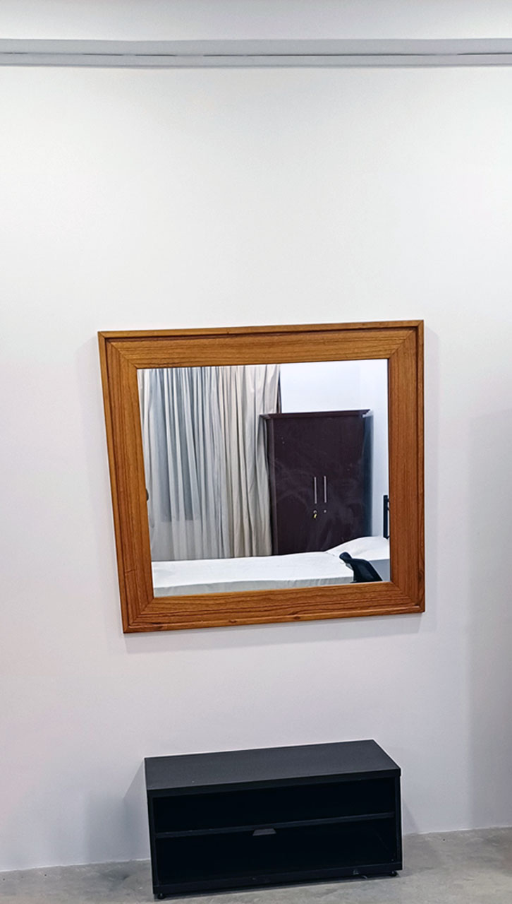 Deluxe Rooms at OSHKI Resort - Book Your Stay