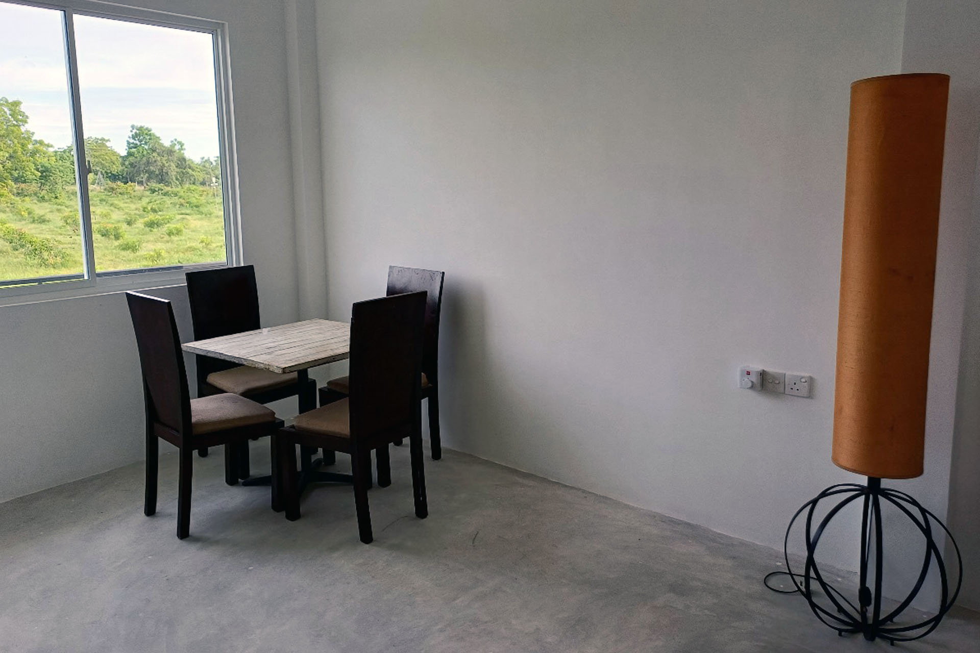 Deluxe Rooms at OSHKI Resort - Book Your Stay